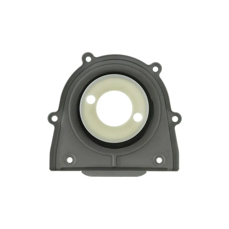 30711874 Lr025670 Lr041955 High Quality Engine Crankshaft Rear Oil Seal ...