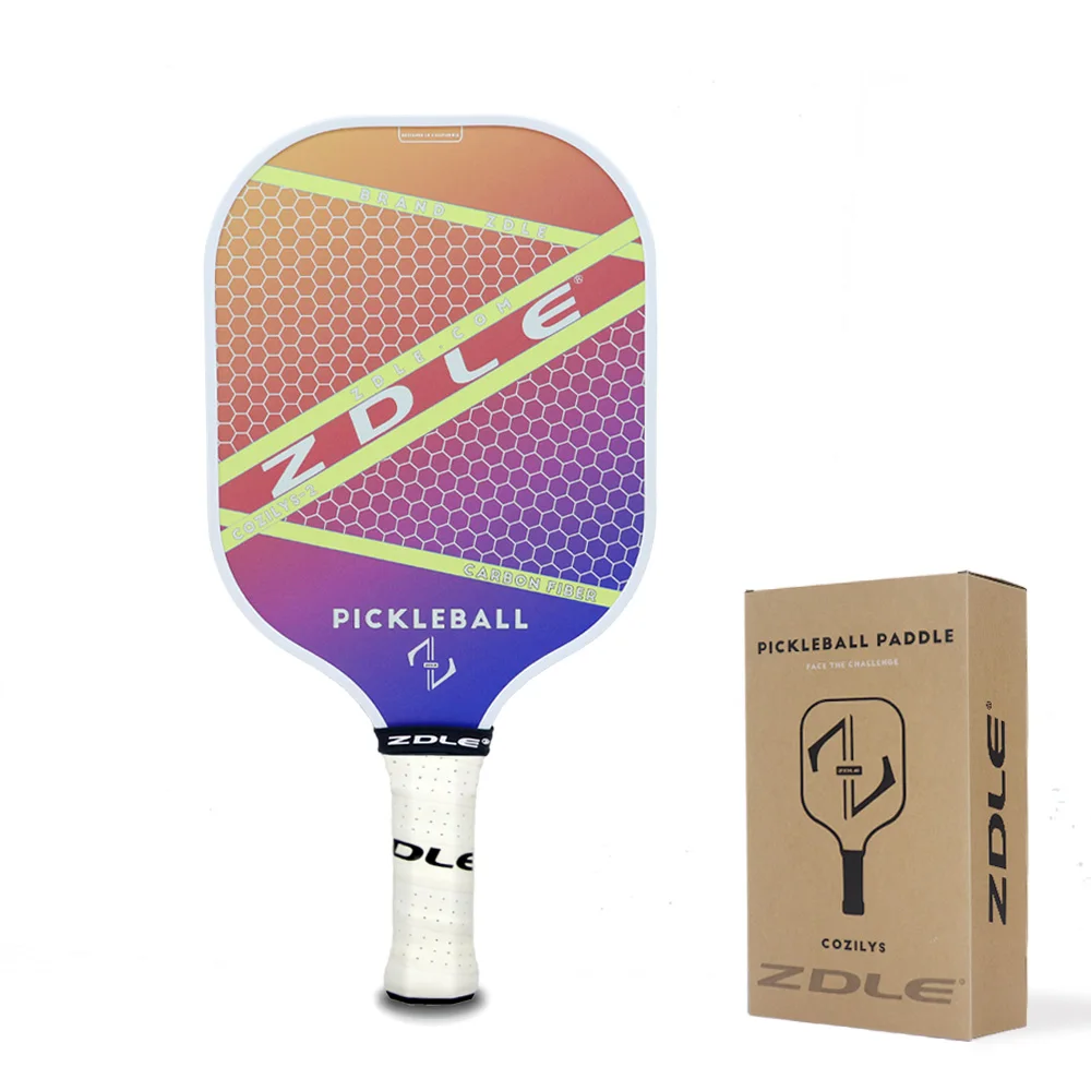 2024 Manufacturer Customized Carbon Fiber Customized Core Edgeless ...