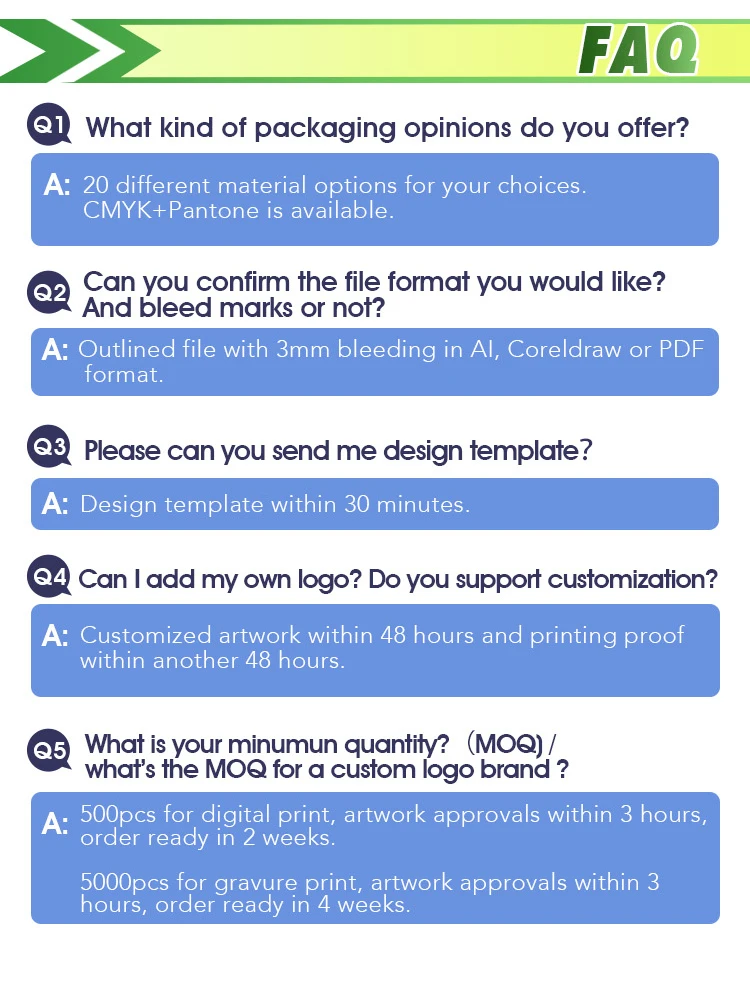 Wholesale Mini Figures Sachet Heat Seal Colorful Red Blue Purple ...