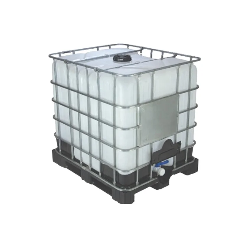 Alibaba.com: Car Motorcycle Synthetic 20w40 15w40 Diesel Engine Oil ...