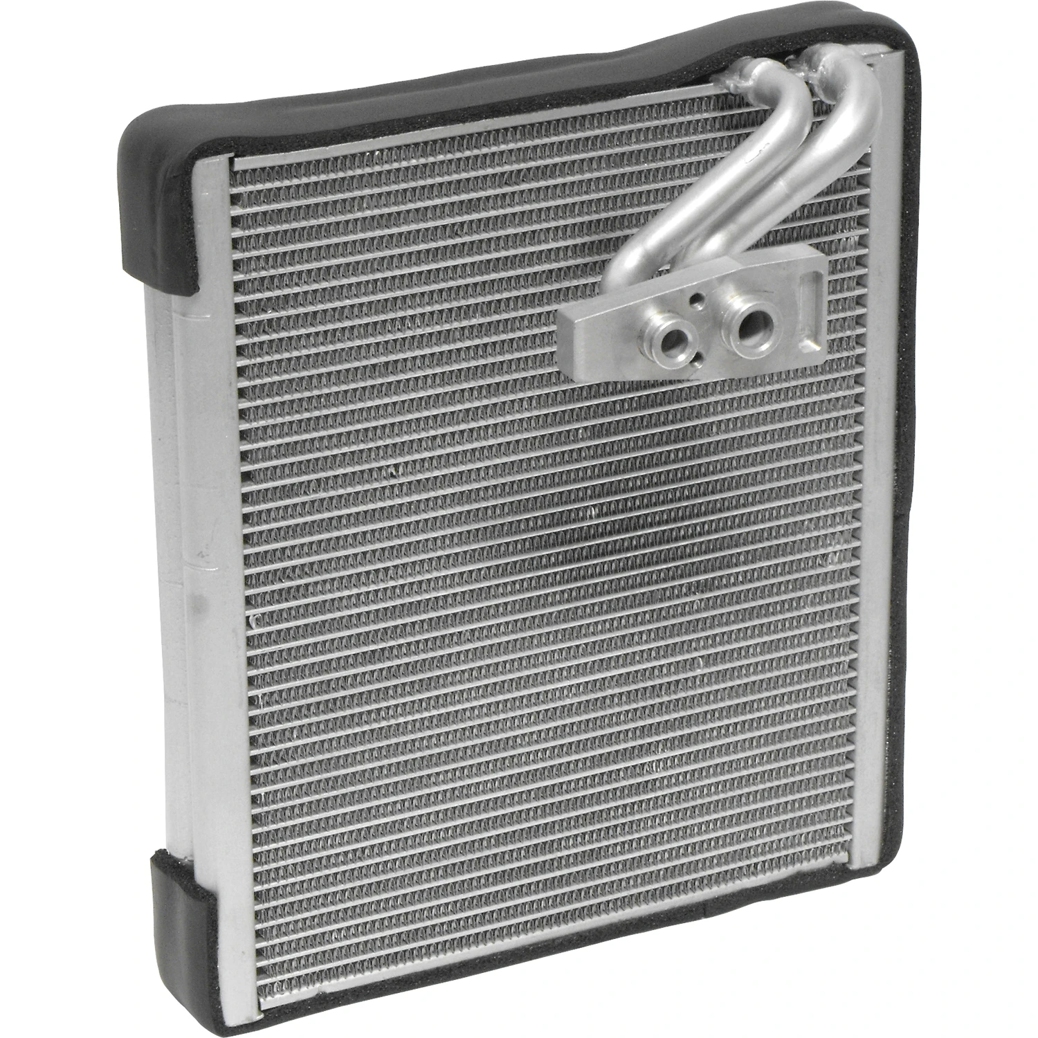 Car Auto Air Conditioning Evaporator For Dodge Caliber 10-12/ Jeep ...