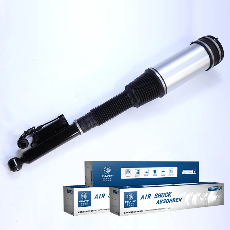 Shock Abosorbers for Mercedes-benz W220 OE 2223202438 2223205013 ...