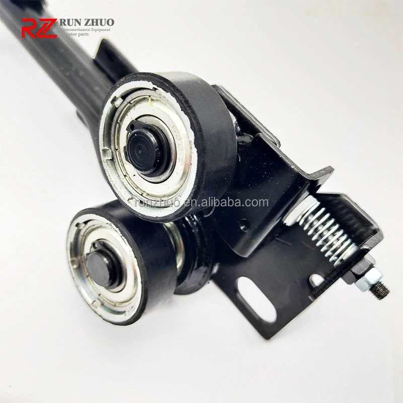 T*shiba Elevator Hall Door Landing Door Locking Device Dbl-2 Elevator ...