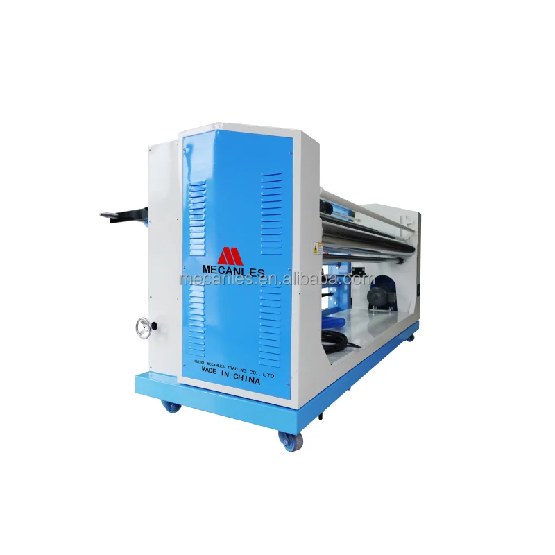 Roller Fast Cutting Equipment Window Curtains Fabric Bias Cutting ...
