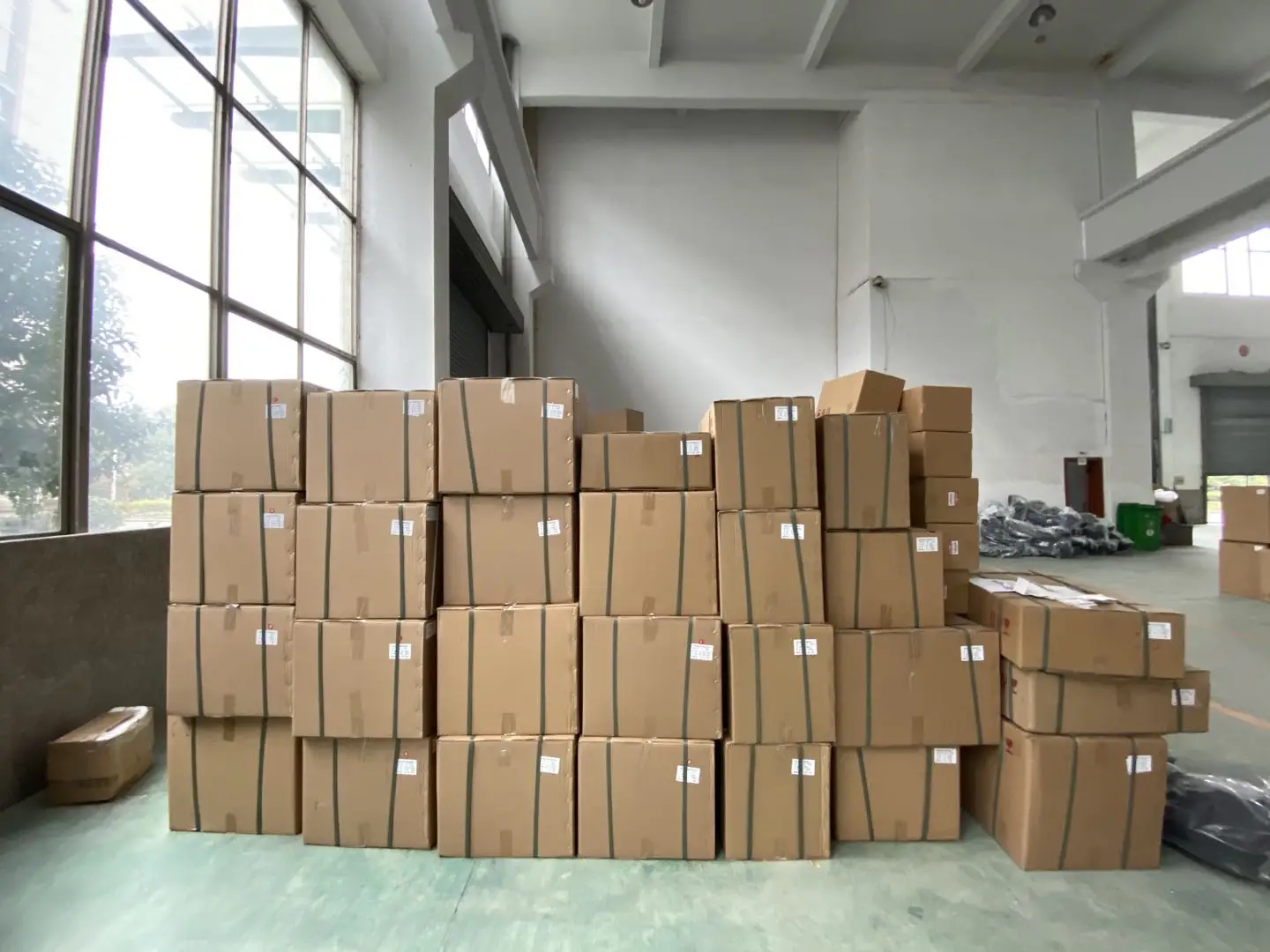 Halogen Headlamp Led Drl Front Light Headlight For Honda Cr-v 2017-2021 ...