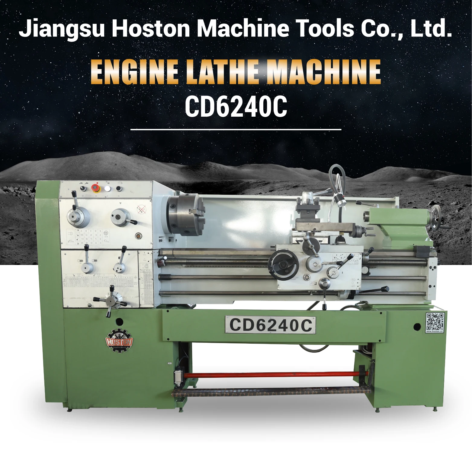 Japan Lathe Machine Manual - Parallell Manual Late Turning