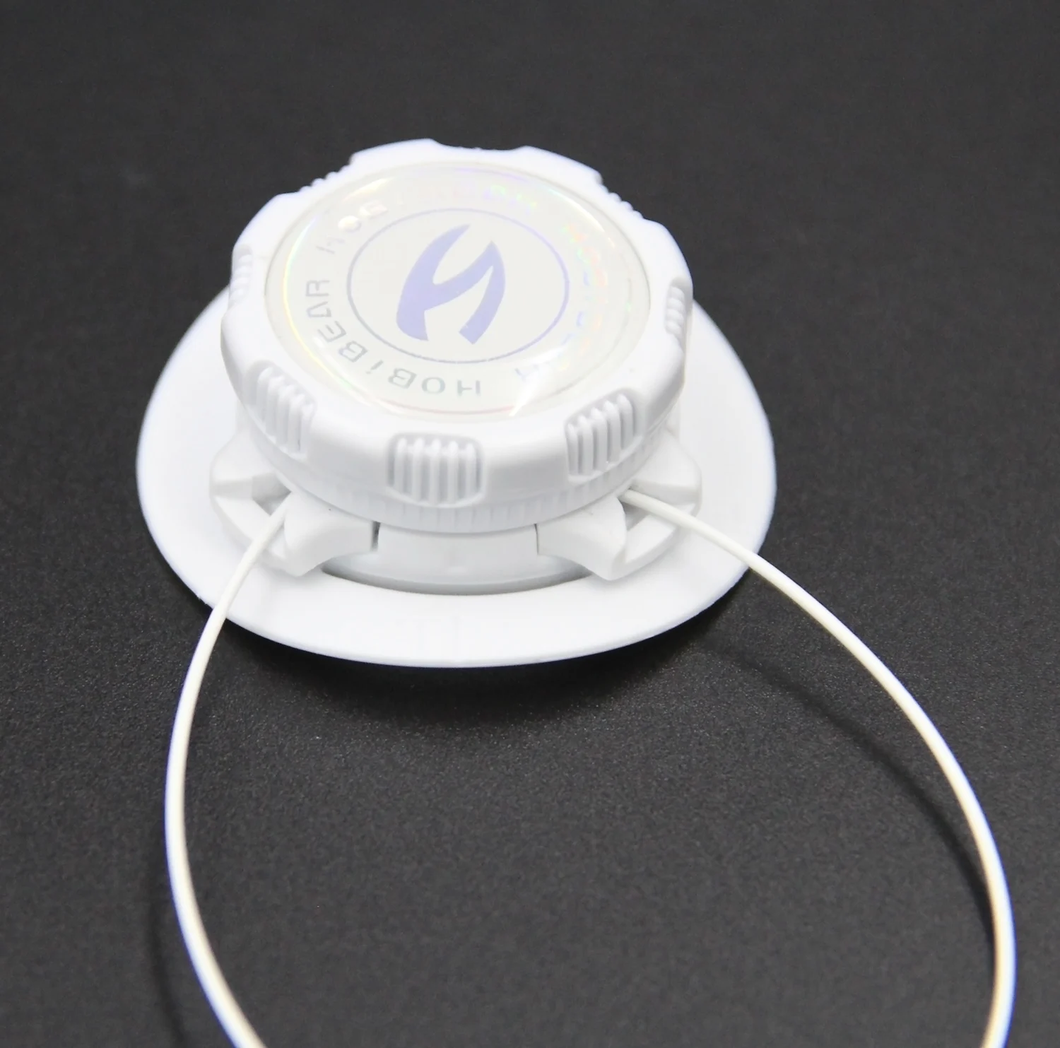 Freelock No Tie Elastic Shoe Lacing System - Secure, Fasten Sneakers ...