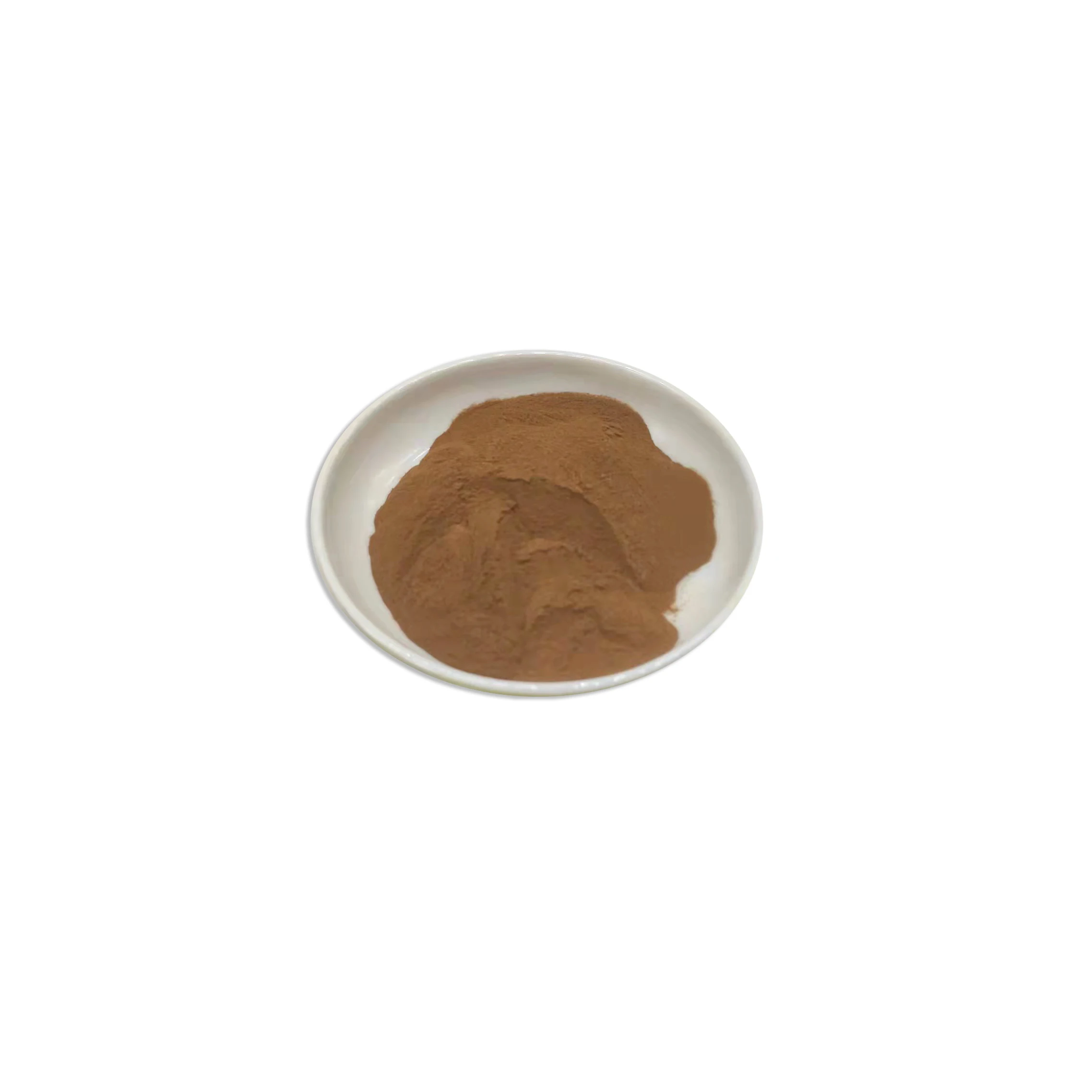 Natural Bidens Pilosa Extract Bidens Pilosa Powder - Buy Wholesale ...