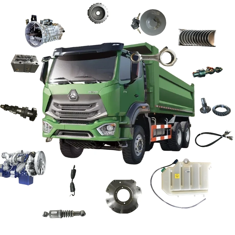 5878133922 Engine Overhaul Repair Cylinder Liner Piston Piston Ring ...