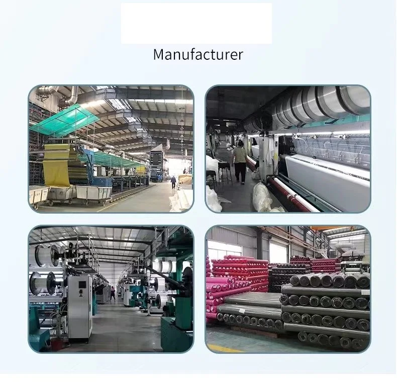 Luxury Manufacturing Flannel Fleece Fabric Super Soft Plush For ...