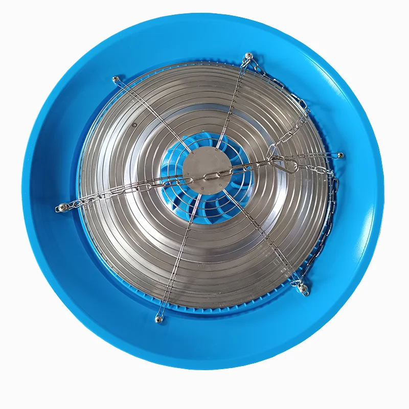 Standard Curing Room Humidifier Laboratory Specific Humidifier| Alibaba.com