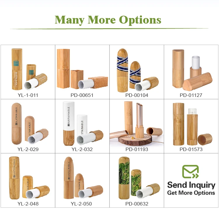High End Ecological Eco-Friendly Compostable Degradable Eco Friendly ...