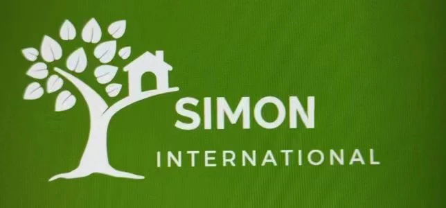 Company Overview - Simon International Trading Co., Ltd.