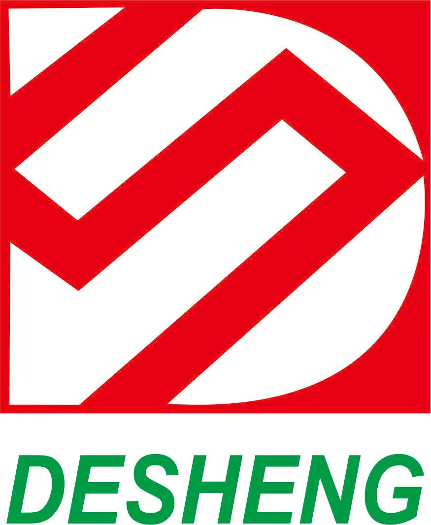 Company Overview - Shenzhen Desheng Intelligent Equipment Co., Ltd.