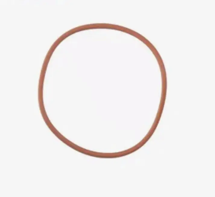 For Volvo Factory Oem Engine Air Intake Resonator O-ring S60 Xc90 ...