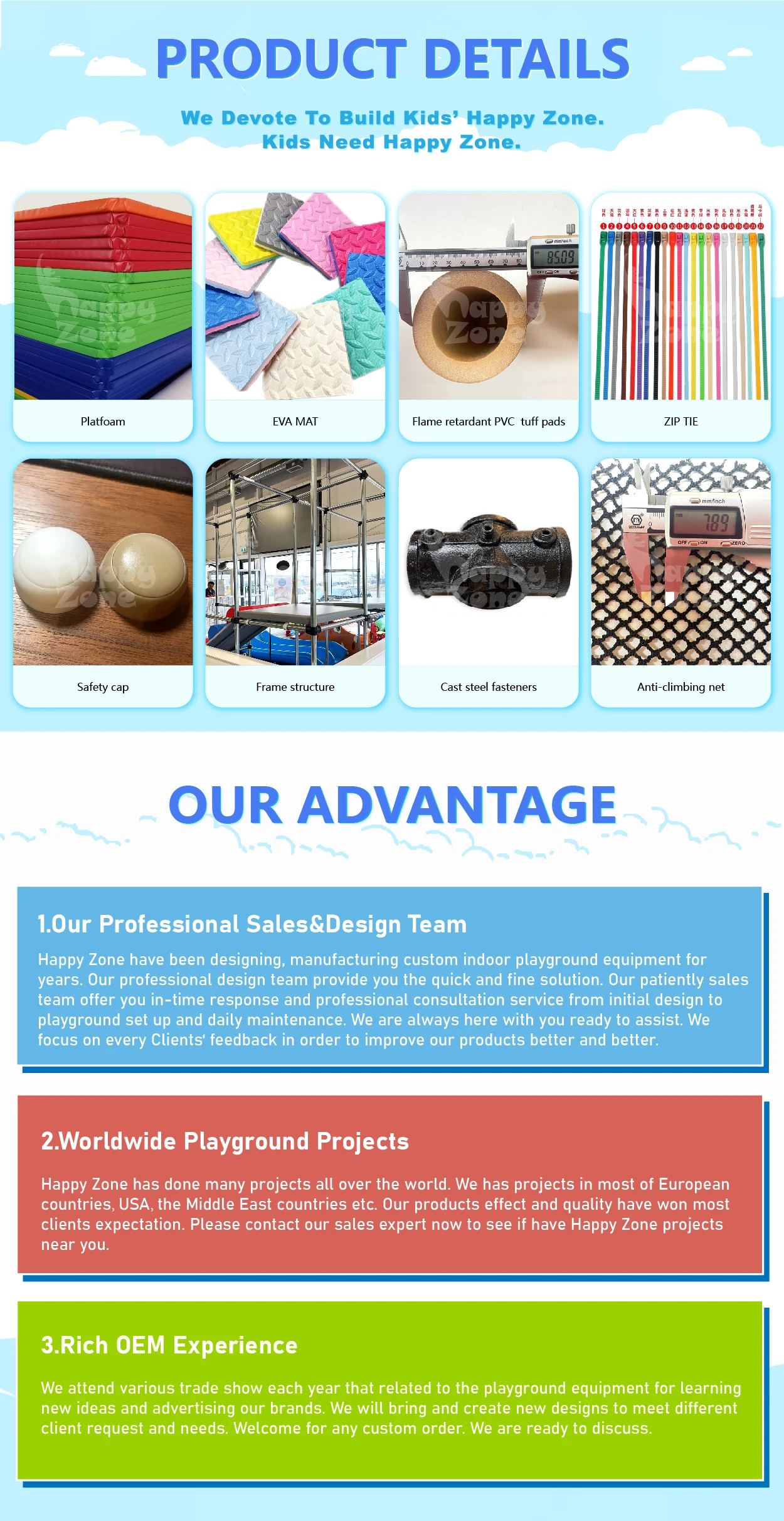 Ocean Ball Dry Washing Machine Disinfection Integrated Machine Indoor ...