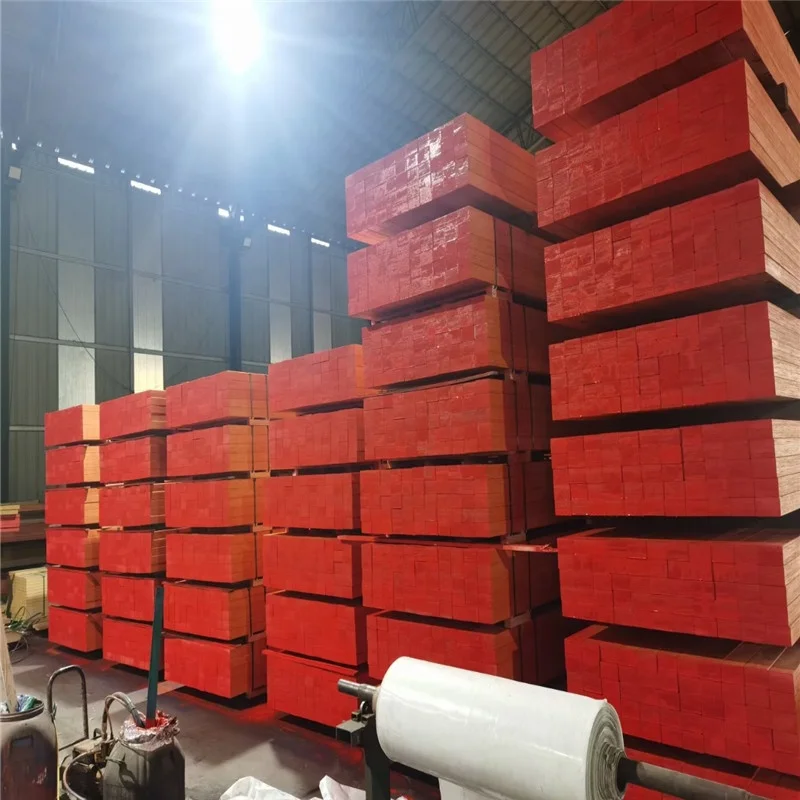 2x4x8 Construction Pine Wood Lumber - Durable & Versatile