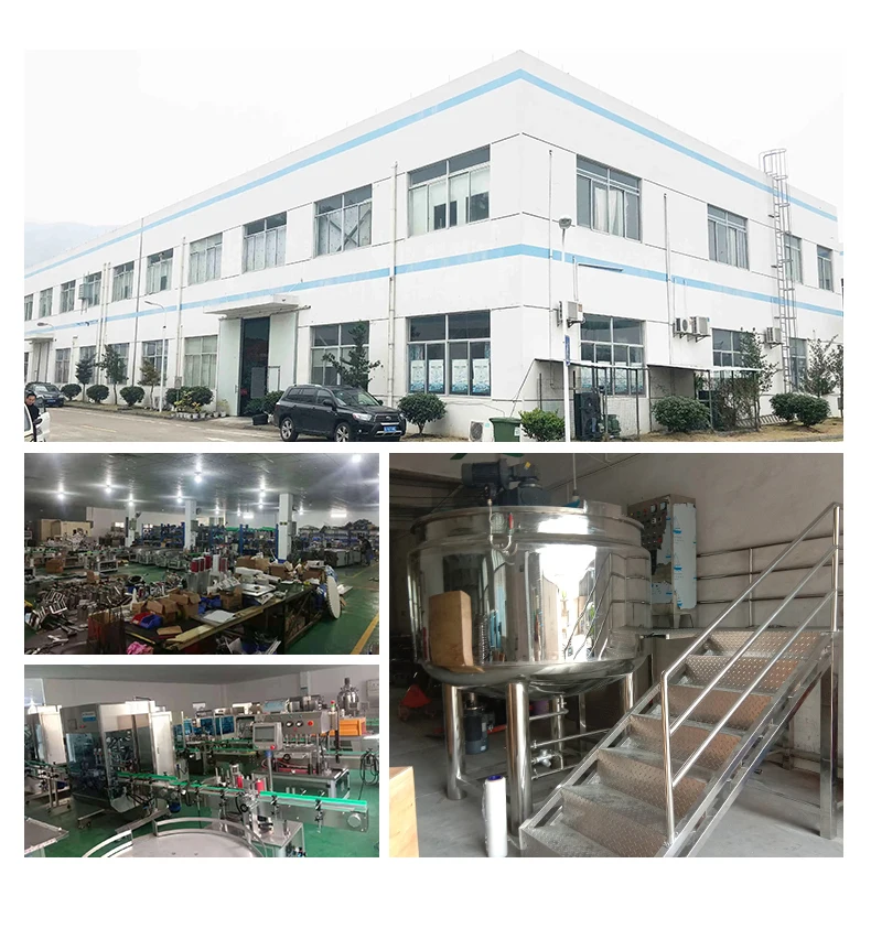 Multi-function Packaging Machines Mini Doughnuts Packaging In Flow Pack ...