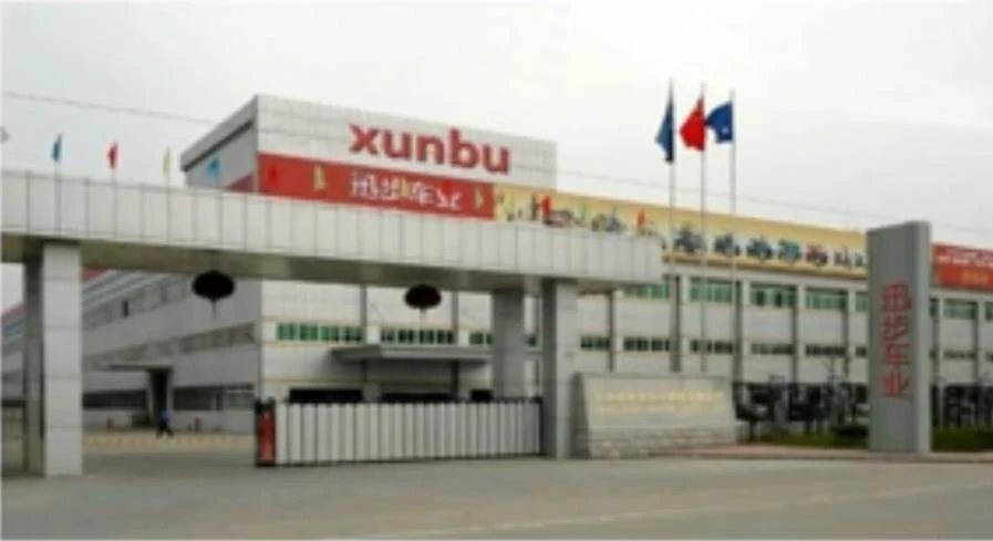 Hot Sale 20 Inch 350w City E Bike For Adults Bicycle Electric Bike - Buy City E Bike,Bicycle ...