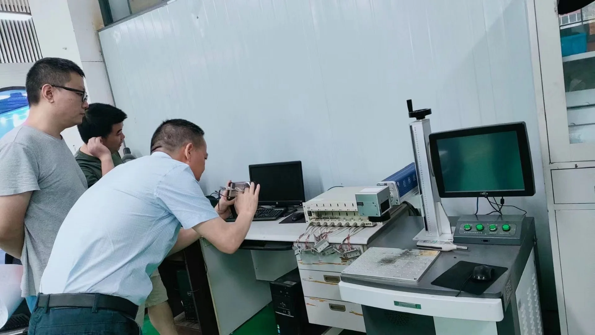 Explosionproof Pd780 Pd785 Ip67 Two-way Radio Waterproof Walkie-talkie ...