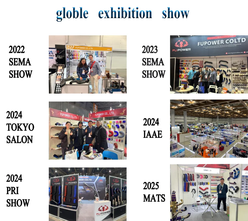 For BMW X5M / X6M Performance Intercooler Upgrade Set and X5M F85 X6M ...