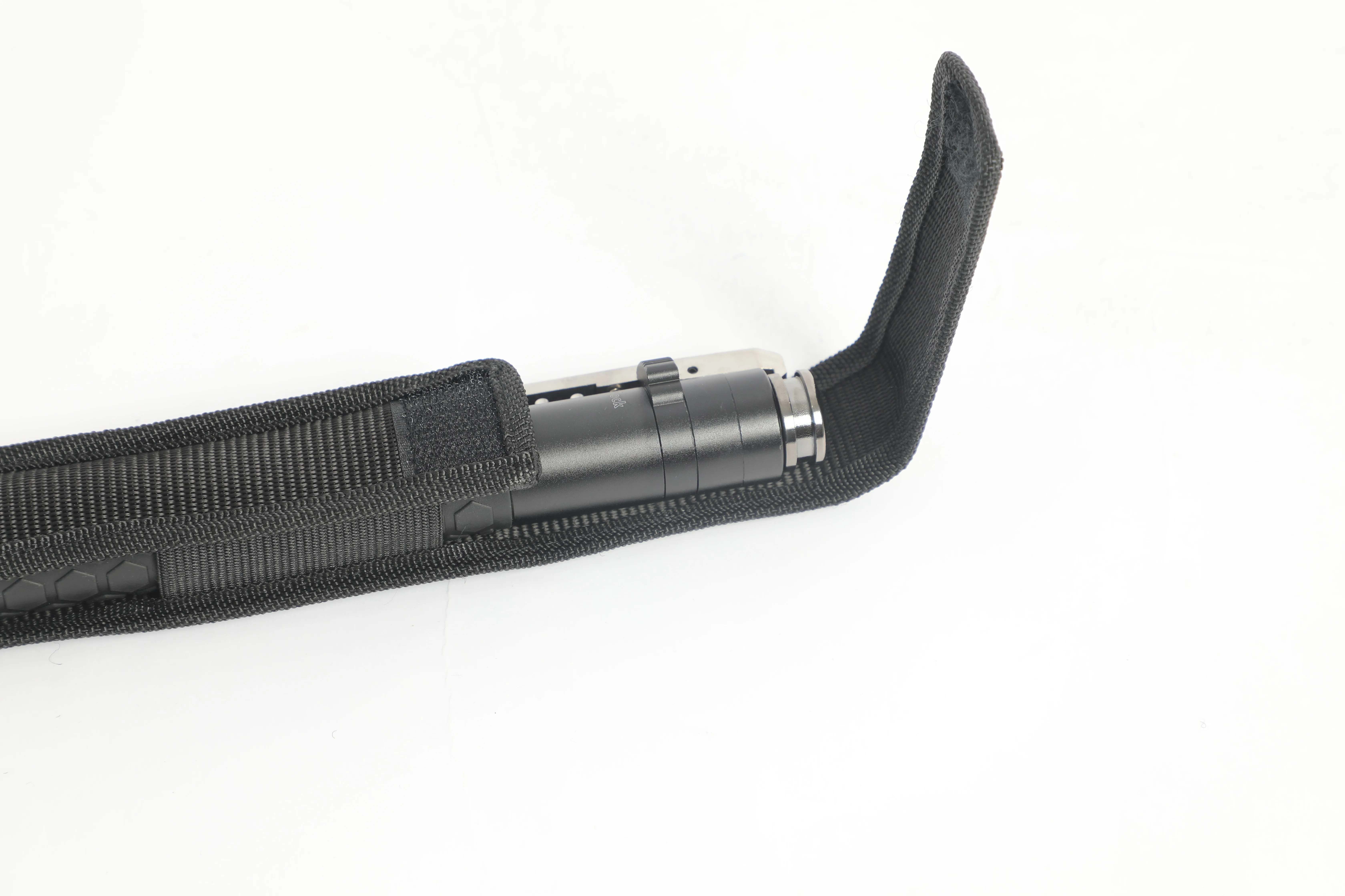 Shop Our Factory Sale of Tactical Nylon Self Defense Supplies