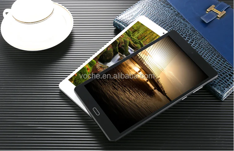 Dual Sim Tablet Android Octa Core Wifi And 4g Calling Tablet 10.4 Inch ...