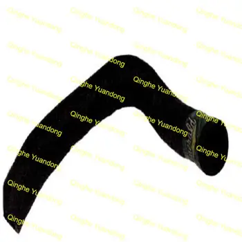 Most Popular In 2024 Flexible Hose High Quality Rubber Tube Mitsubishi ...