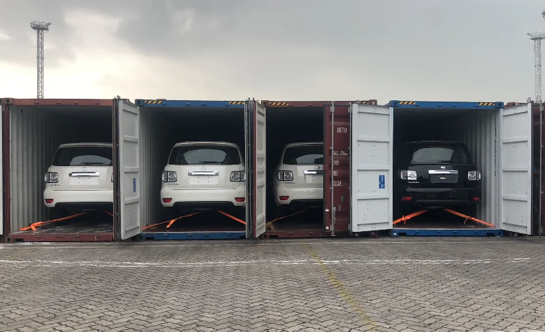 Saic Maxus T90 2021model 2.0t Single Supercharging Manual 4wd Elite ...