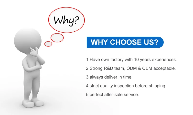 SUP Valve Adapter Air Valve Adapter Paddle Board Inflatable Pump ...