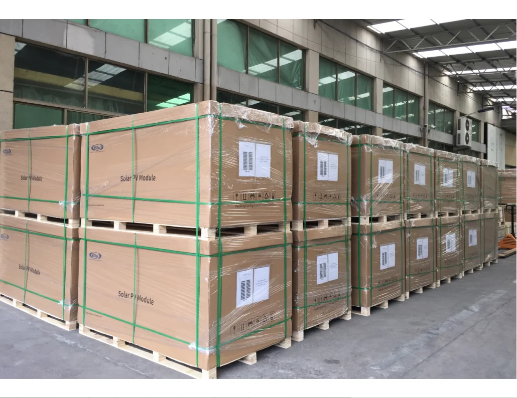 Longi Mono Perc Half Cell Cell System Solar Panels Monocrystalline ...