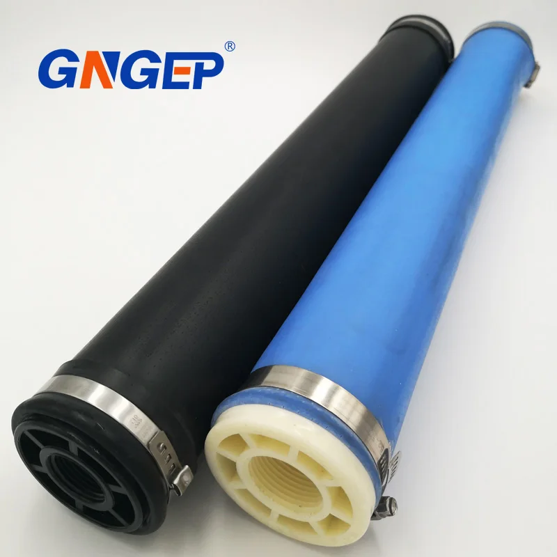 Alibaba.com: Best Selling Membrane Fine Bubble Tube Diffuser with EPDM ...