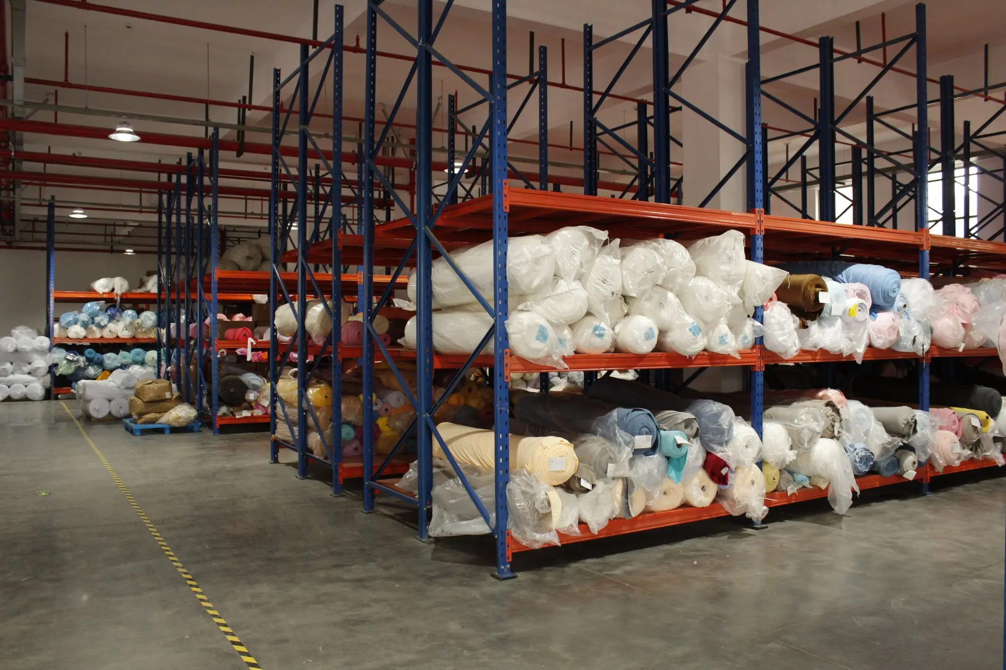 25cm/9.84in Spooky Gothic Bunny Plush Toy Creepy Rabbit Plushie Stuffed ...