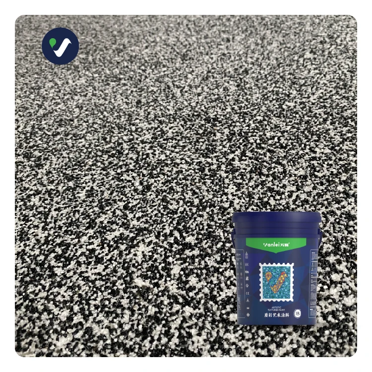 New Product Resin Compound Driveway Resin Bound Surfacing Floor Paint ...