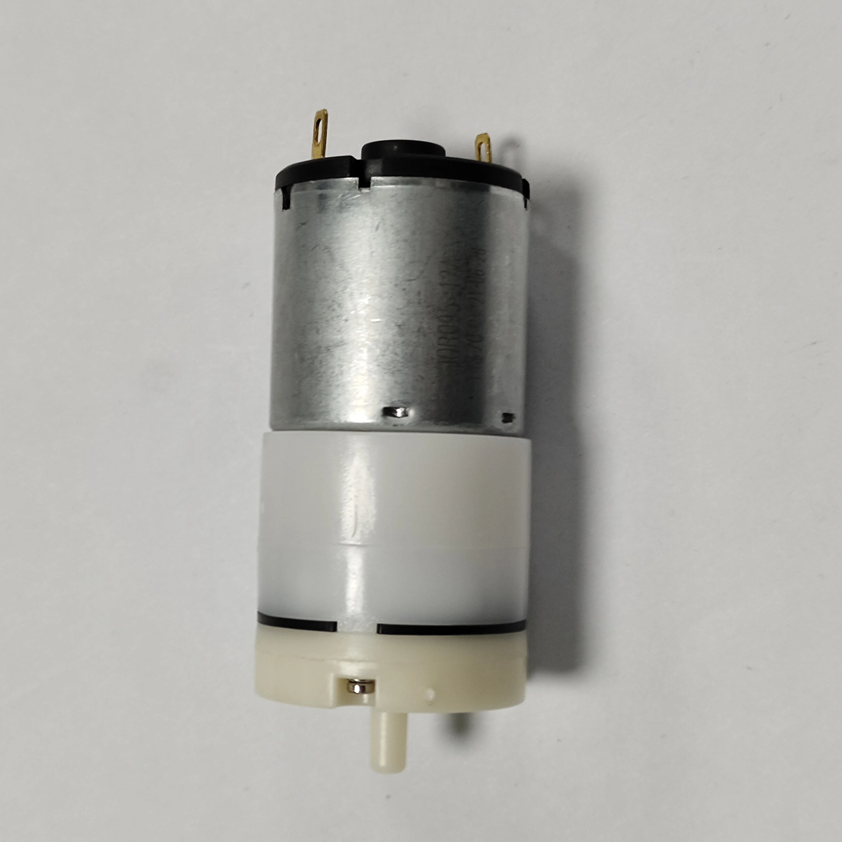 3v 6v 12v 24v Micro Dc Air Diaphragm Pumps Home Appliances Vacuum Pump ...