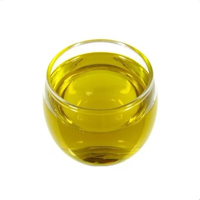 Bulk Pure Deep Sea Fish Oil for Healthcare - 100% Omega 3