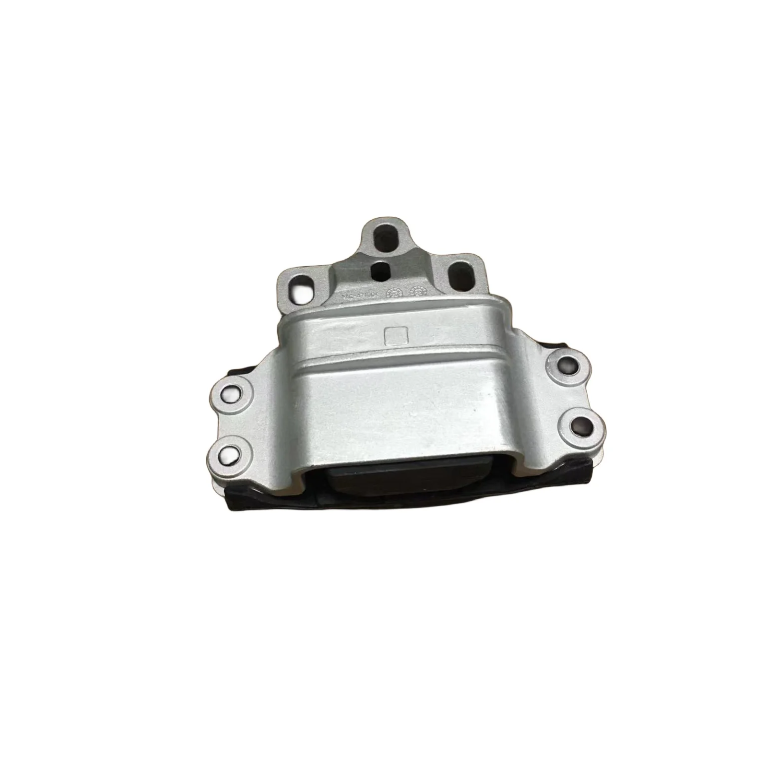 Atman Genuine Auto Parts Transmission Mount 8j0199555d 8j0199555a For ...