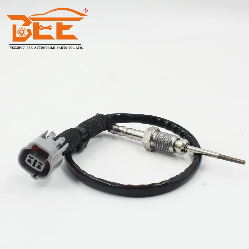 Egt Exhaust Gas Temperature Sensor For Toyota Hilux 89425-71030 ...