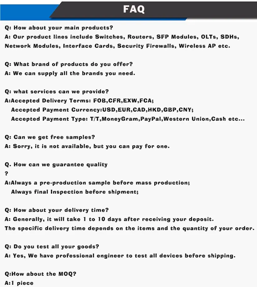 H Pe Msa 2050 Msa2050 Dual Controller Sff Lff Disk Enclosure Q1j06b ...