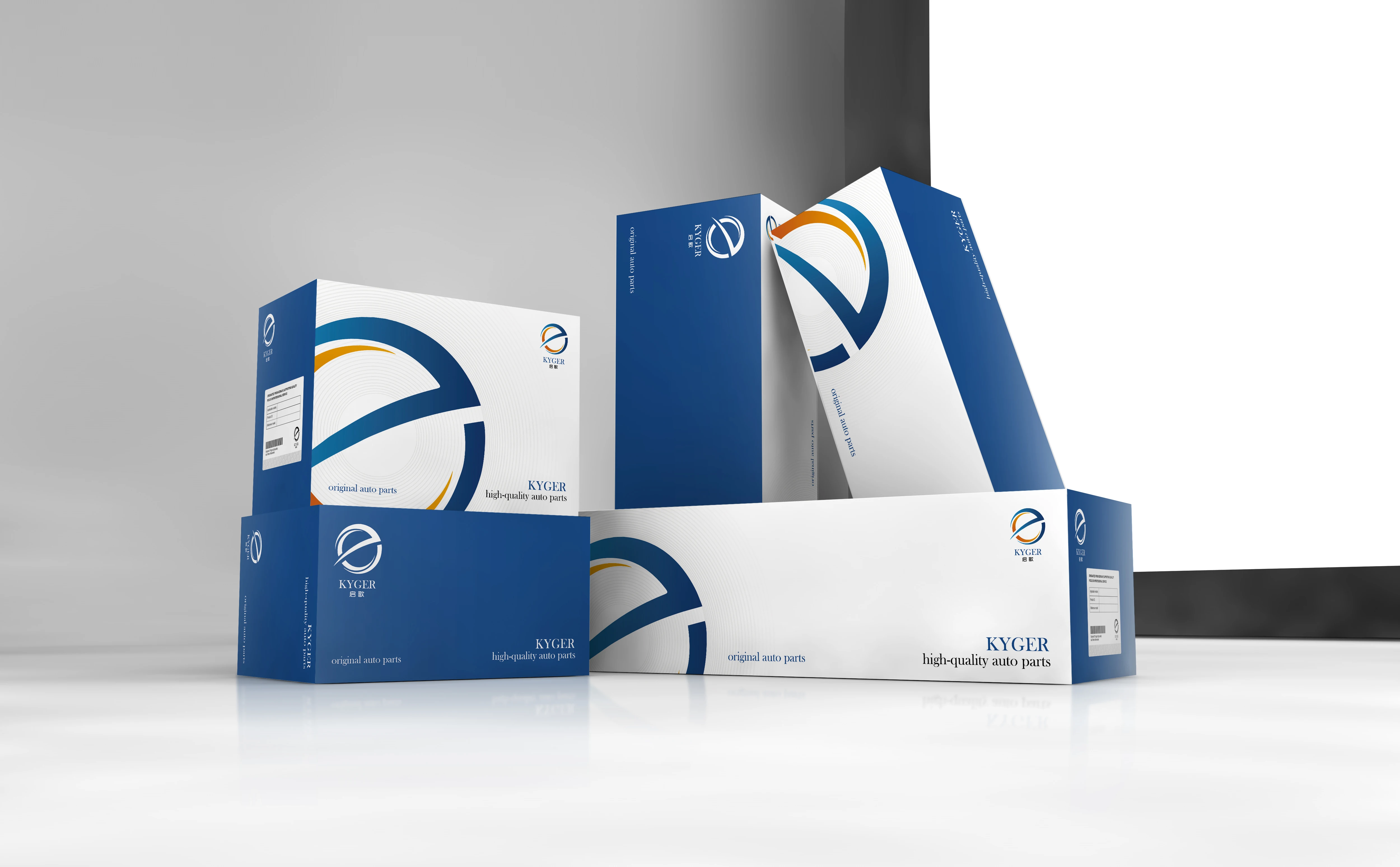 Lr117568 Lr069809 Lr023429 Lr095895 Lr107288 Lr062498 Aj813986 C2z31236 ...