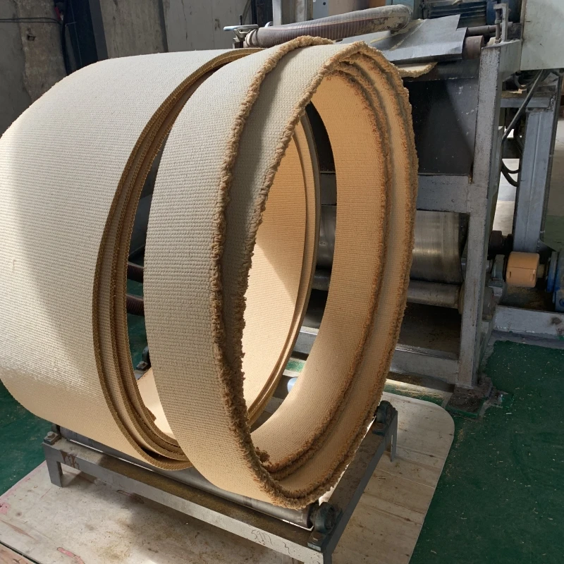 Anchor Windlass Asbestos Free Woven Friction Lining Tapes Brake Lining ...