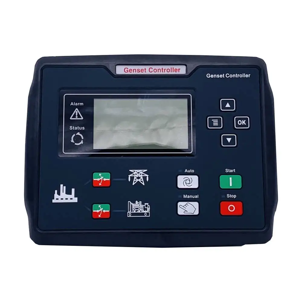 15 Kw 15 Kva Diesel Generators 10kw 12kw 10kva 12 Kva 15kw 15kva Silent ...
