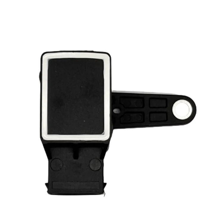 Headlight Level Sensor 30782822 31300198 8622446 for 2010 Volvo XC90 ...