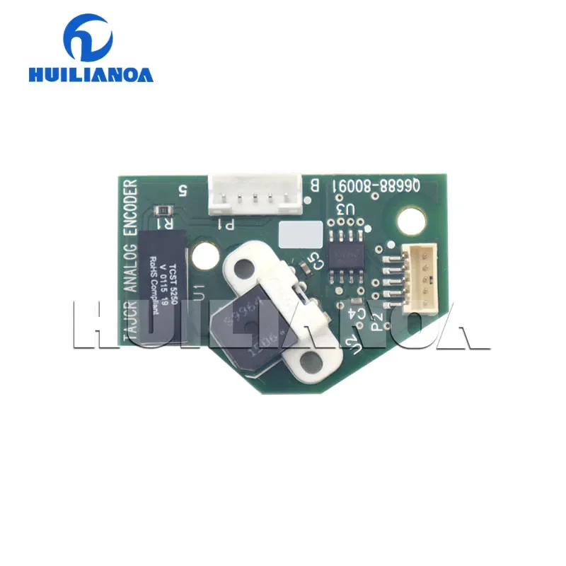 Encoder Sensor for HP Designjet T770 T790 T795 T1200 T1300 T2300 Z5400 ...