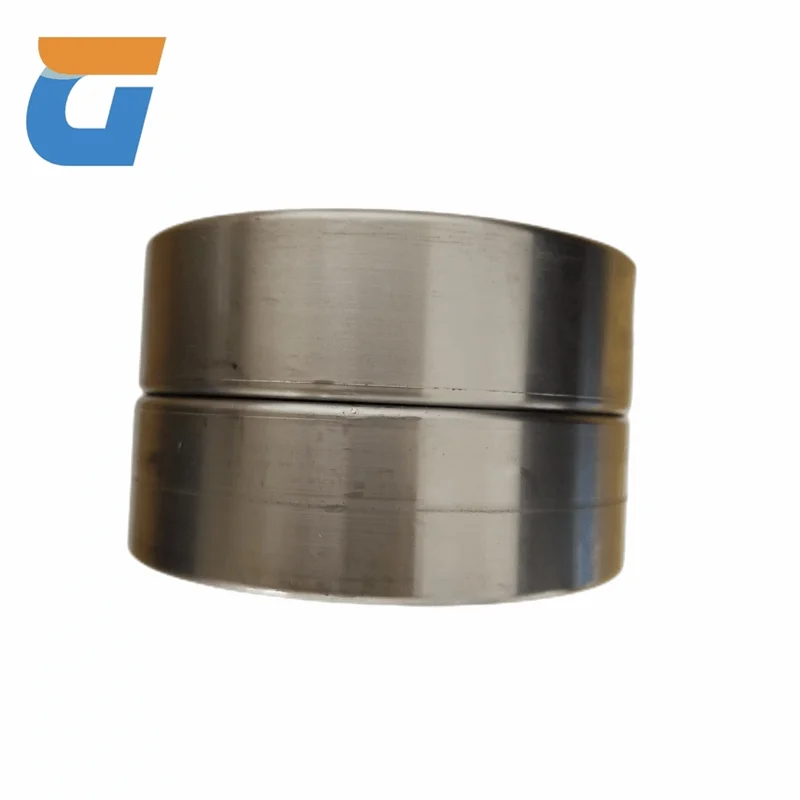 Escalator Guide Wheel Handrail Guide Steel Wheel Pressure Belt Steel ...