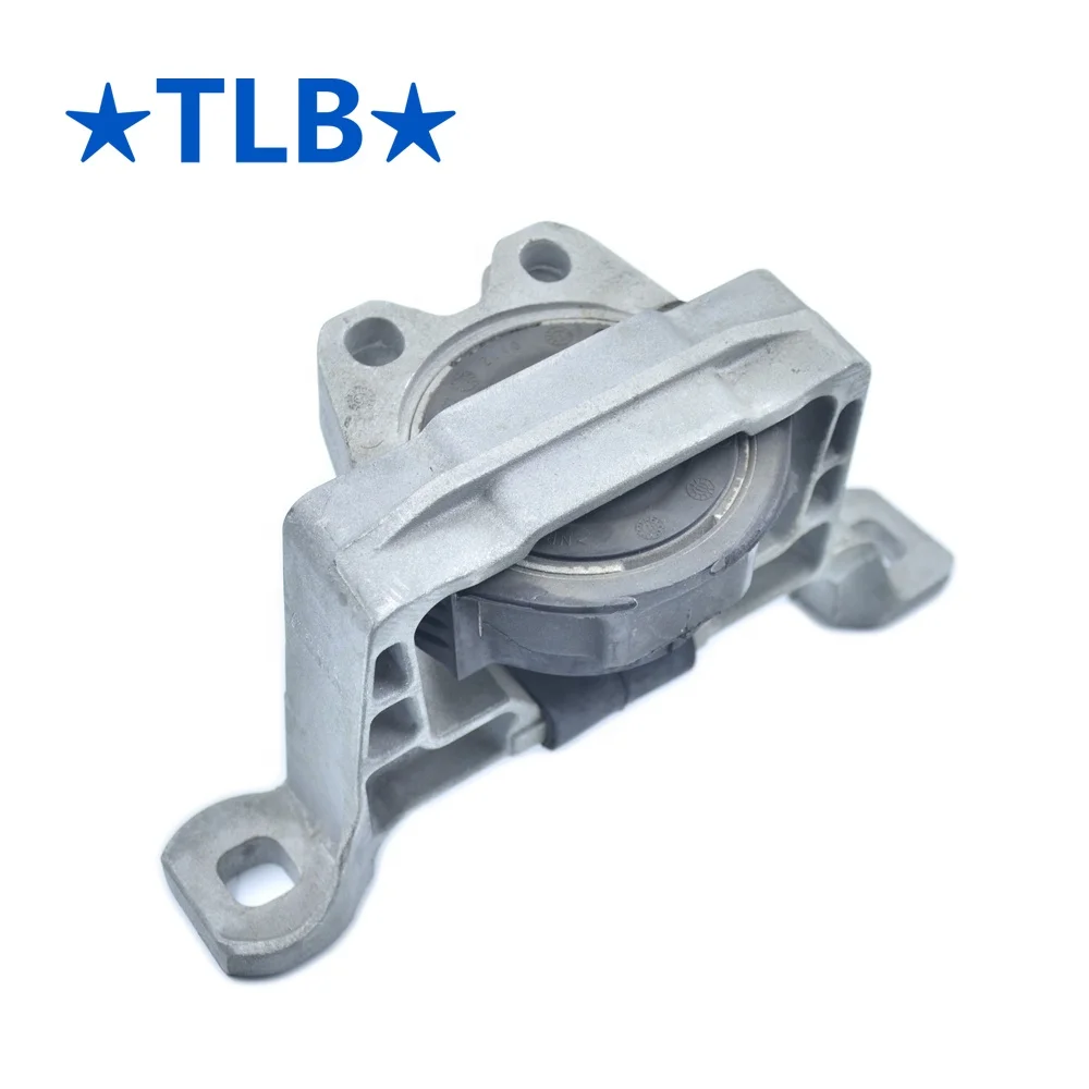 Высококачественный Завод 3m51 6f012 Ch 31401701 Bv61 6f012 Cv Замена ...