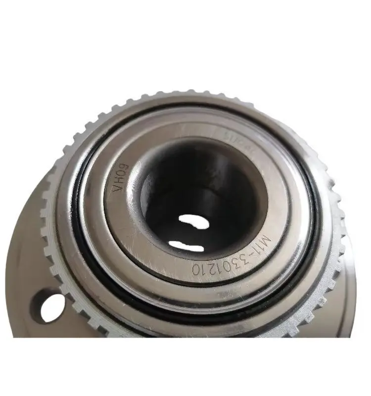 OEM M11-3301210BA Hub Bearing for CHERY TIGGO 2 OMODA KAIYI