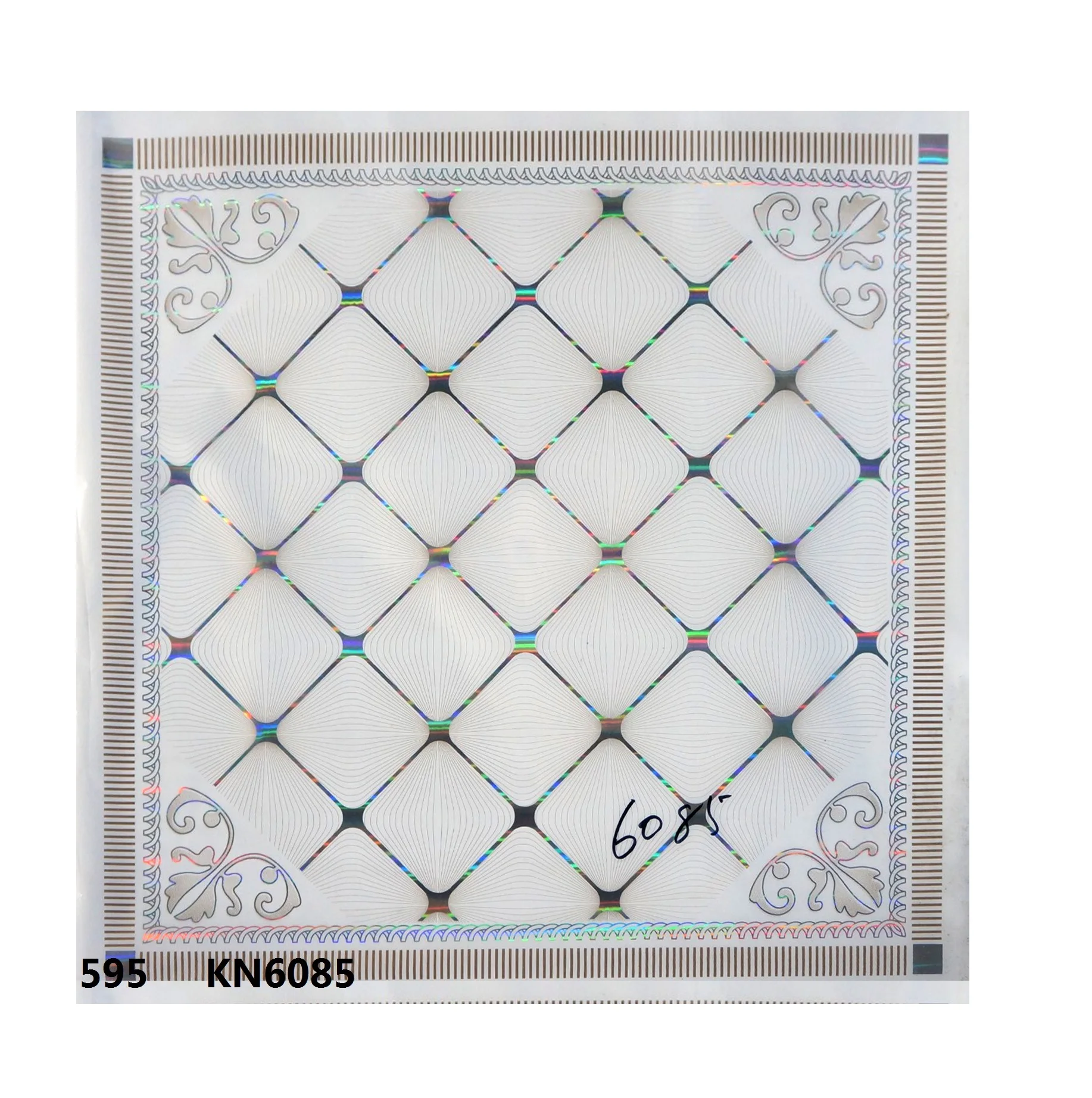 roof pvc ceiling design false ceiling designs| Alibaba.com