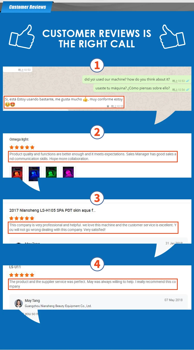 6d Lipo Laser Non-invasive 532nm Laser Green Red Light Cold Fat Removal ...