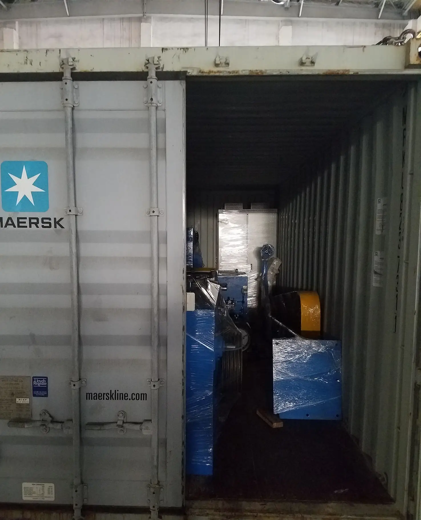 Disc Casting Machine / Anode Casting Machine / Lead Smelting Equipment ...